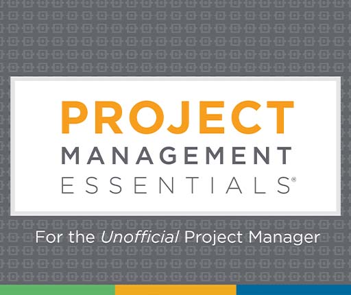 Talleres Públicos - FranklinCovey Costa Rica